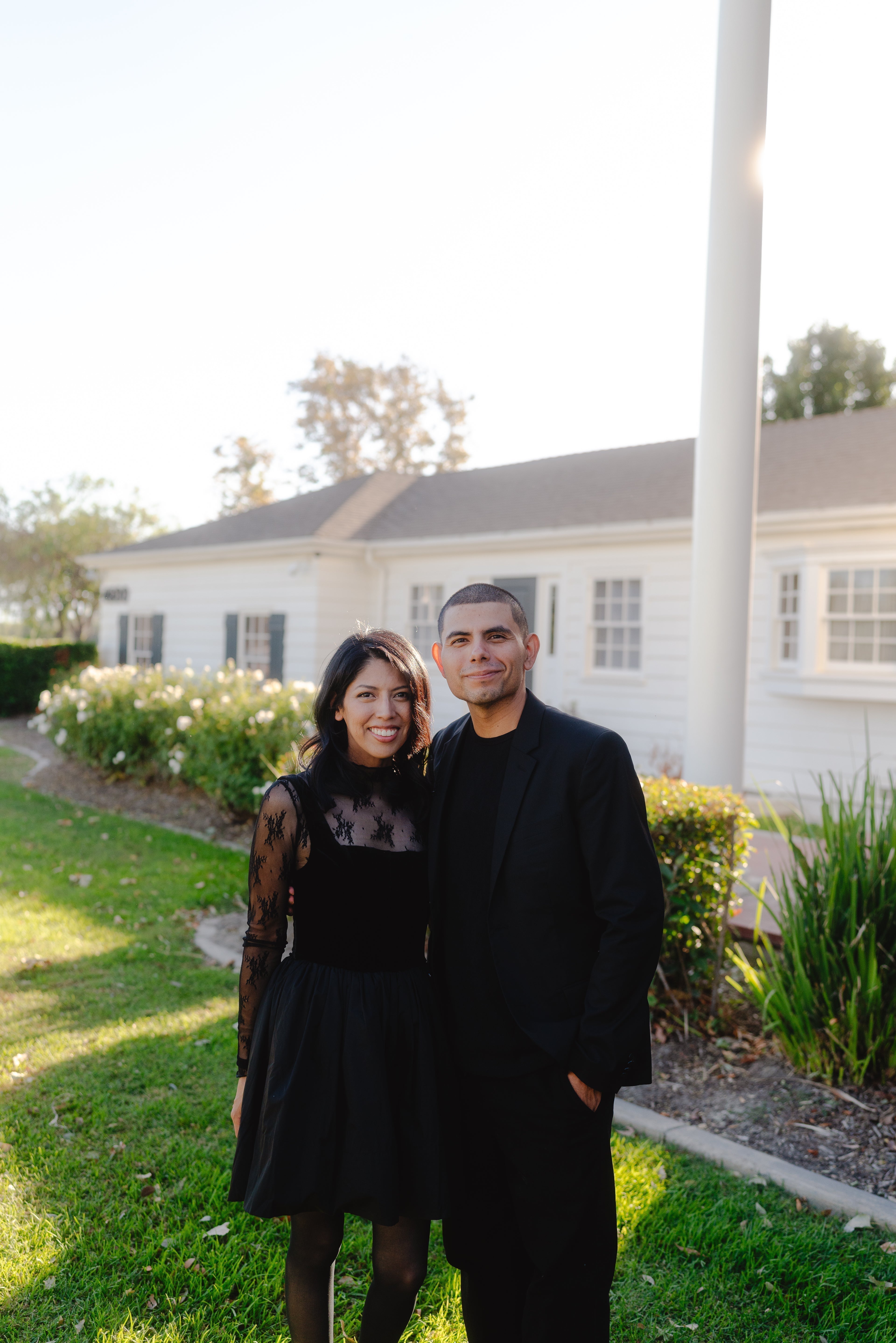 A New Chapter for Dear Heart Signs: From My Heart to Yours