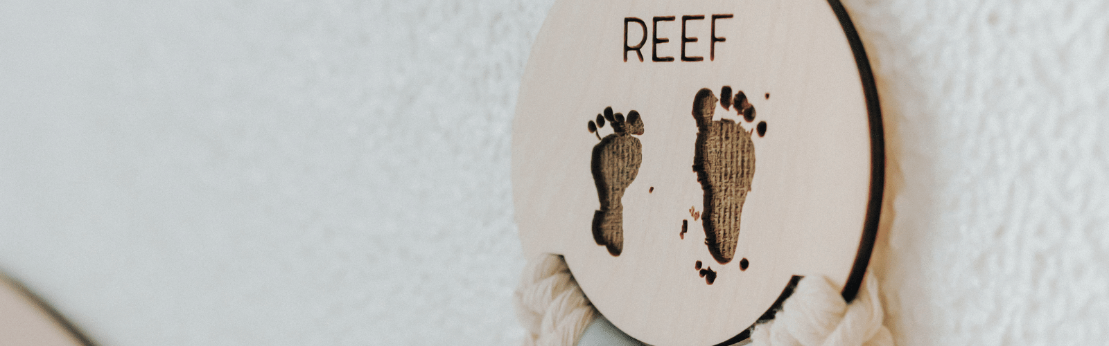 Memory Collection – Dear Heart Signs